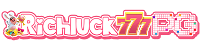 RICHLUCK777PG
